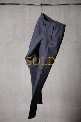 Garage EDEN ONLINE STORE_ Thee OLD CIRCUS Garage EDEN ONLINE STORE_ Thee OLD CIRCUS